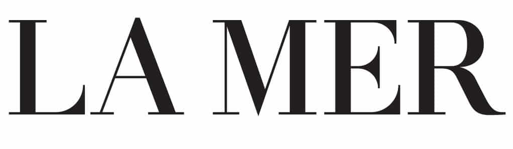 Spa La Mer Paris | Expérience Spa Exclusif | Bien-Être & Détente